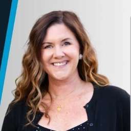 Paige Hanson - Co-Founder @ SecureLabs - Crunchbase Person Profile