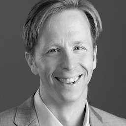 Dave Labno - Co-Founder and CEO @ NeuroColor - Crunchbase Person Profile