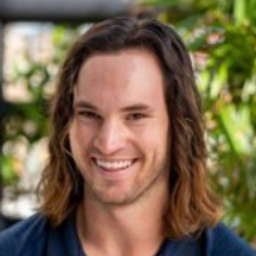 Ryan Brothers - Co-Founder @ Drumroll Snacks - Crunchbase Person Profile