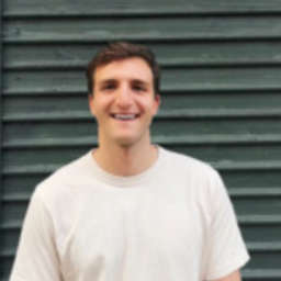 Mark Ricciardi - Crunchbase Person Profile