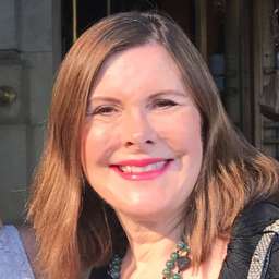 Cindy Hanerhoff - President and Founder @ LaraDorbecker Securities ...