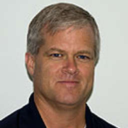 Paul Bagley - Founder, President & CEO @ Downey Trees - Crunchbase ...