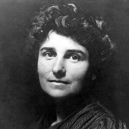 Maud Booth - Crunchbase Person Profile