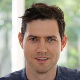 William Andregg - Co-Founder and CEO @ Fathom Radiant - Crunchbase ...