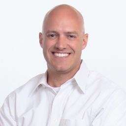 Craig Stillwagon - Crunchbase Person Profile