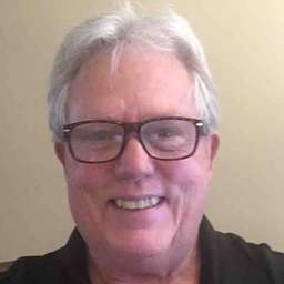 William Murphree - Owner and CEO @ WCM Atlanta SEO - Crunchbase Person ...