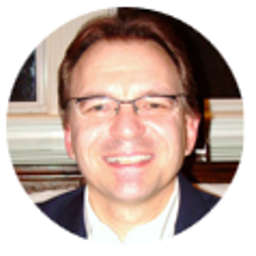 Mark Engel - Founder,Chairman and CEO @ Phagelux - Crunchbase Person ...