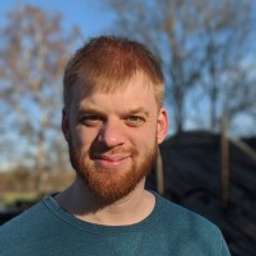 Christopher Dilley - Co-founder and Chief Technical Officer @ cabuu ...