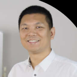 Wood Chen - CEO & Founder @ Shenzhen Kaiao Mould Technology Co ...