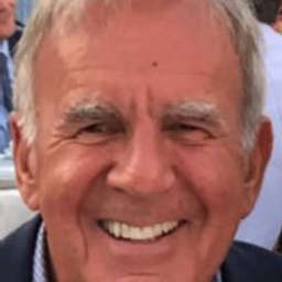 Joe Boulos - Chairman and Founder @ Boulos Asset Management ...