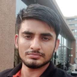 Uttam Singh - Crunchbase Person Profile