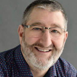 Eric Beaudoin - Founder, President and CEO @ Loisirs 3000 - Crunchbase ...