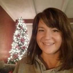 Stephanie MacLeod - CFO @ Sihl - Crunchbase Person Profile