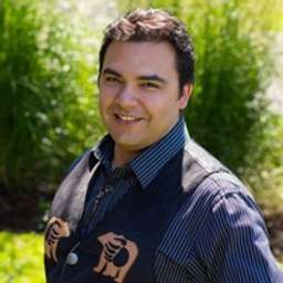 Frank Busch - Crunchbase Person Profile