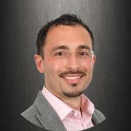 James Summers - Founder and CEO @ Conker - Crunchbase Person Profile