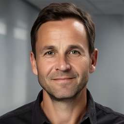 John Alexander - Chief Building Architect @ Green Building Elements - Crunchbase Person Profile