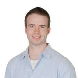 Bryan O'Connell - Co-Founder & CEO @ Huckleberry - Crunchbase Person ...