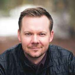 Brian D. Murphy - President, CEO and Director @ American Outdoor Brands ...