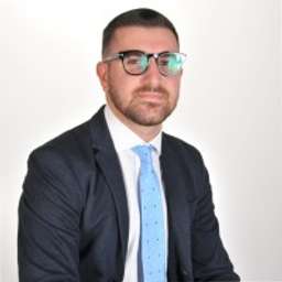 Marco La Rocca - Chief Executive Officer @ StudentLINK - Crunchbase ...