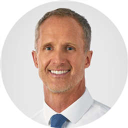 Jeff Sprout - Owner and Dentist @ Evergreen Dental Group - Crunchbase ...