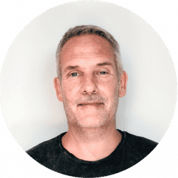 Andy Wise - Crunchbase Person Profile