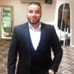 Mohammed Nadeem - Founder, Director and Property Specialist @ Malik's Homes - Crunchbase Person ...