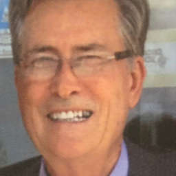 John Ray Hendley - Owner @ Hendley Properties - Crunchbase Person Profile