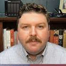 Dominick Bonny - Founder & Social Media Manager @ Digital Media ...