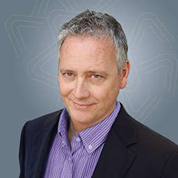 Pascal Van Dooren - Crunchbase Person Profile