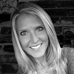 Lori Knisely - Founder, Designer & Partner @ Textile Creative Studios - Crunchbase Person Profile