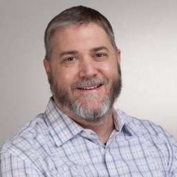 Jason Vogel - Crunchbase Person Profile