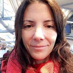 Heidi Helfand - VP of Engineering Growth @ Kin Insurance - Crunchbase ...