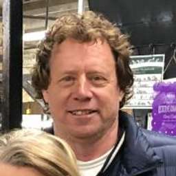 Wayne Ringer - Owner & President @ Witko - Crunchbase Person Profile