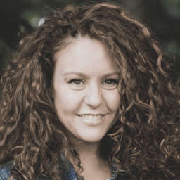 Annette Choti - Founder & Owner @ Law Quill - Crunchbase Person Profile