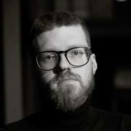 Fedor Panteleev - Crunchbase Person Profile