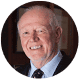 Raymond Green - Crunchbase Person Profile