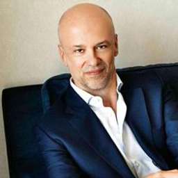 Yiannis A. Retsos - CEO and Co-Owner @ Electra Hotels & Resorts Group ...