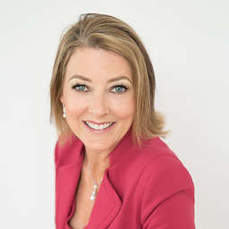 Dena Oberst - Founder, President and CEO @ Gable Tax Consulting Group ...