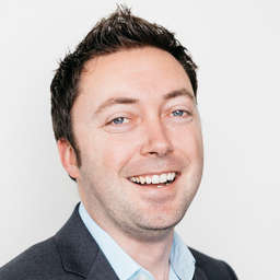 Chase Sorgel - Operating Partner @ Turn/River Capital - Crunchbase ...