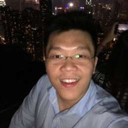 Eric Low - Founder and Co-Owner @ Uniqbe - Crunchbase Person Profile