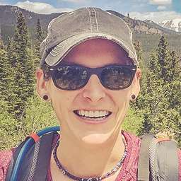 Sharon Marchand - Founder and CXO @ Summit XD - Crunchbase Person Profile