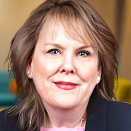 Barbara Blasso - President and Founder @ International Meetings ...