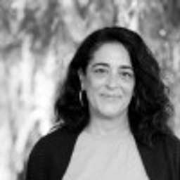 Sandra Plaza - Founder and Owner @ DC Floor Plans - Crunchbase Person ...