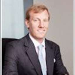 Field Pickering - Head of Venture Investing @ Vulpes Investment ...