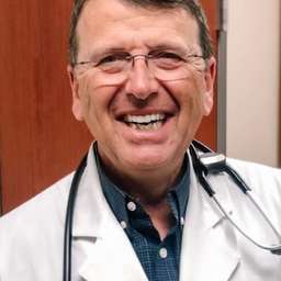 Forrest Reynolds - Crunchbase Person Profile