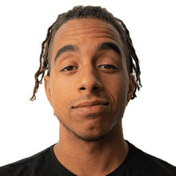 Jordan Welch - Crunchbase Person Profile