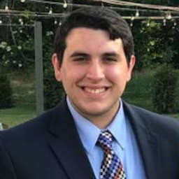 Gary Figgins - Owner @ Show-Me Missouri - Crunchbase Person Profile