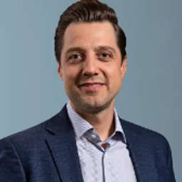 Andy Glanzman - Co-CEO @ CBRE Group - Crunchbase Person Profile