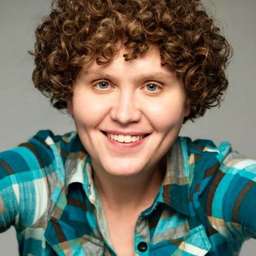 Doug Plaut - Crunchbase Person Profile