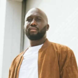 Jay Freeman - Founder & CEO @ Tinker Growth - Crunchbase Person Profile